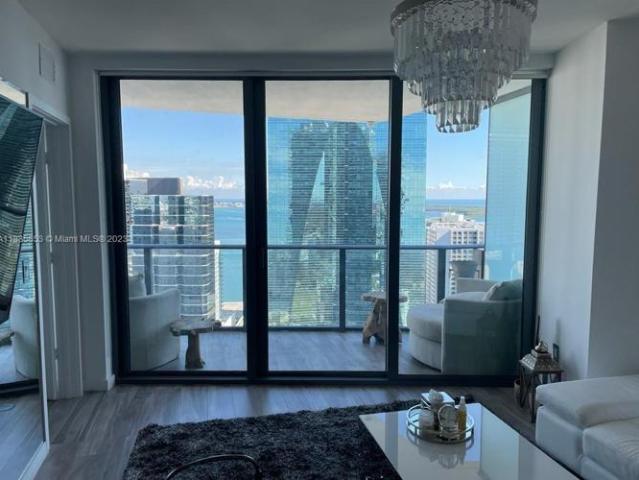 1300 Miami Ave S #3203, Miami, FL 33130