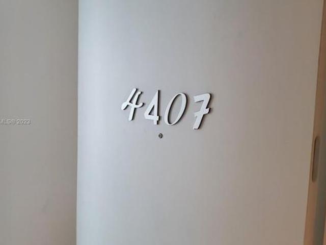 1300 Miami Ave S #4407, Miami, FL 33130