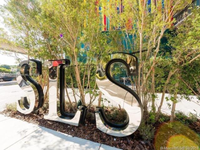 1300 Miami Ave S #4507, Miami, FL 33130