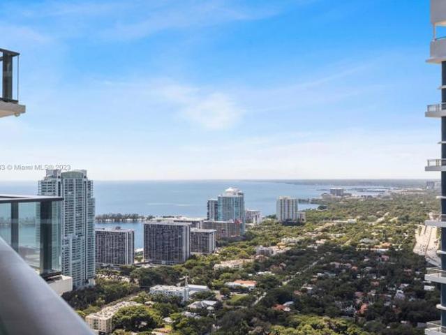 1300 Miami Ave S #4707, Miami, FL 33130