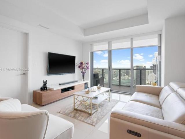 1300 Miami Ave S #4810, Miami, FL 33130