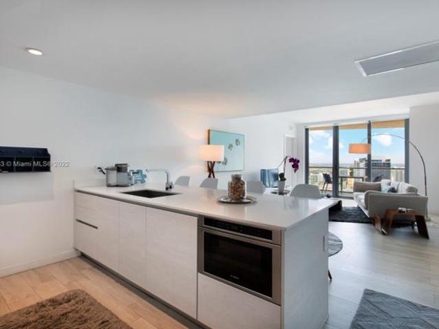 1300 Miami Ave S #4811, Miami, FL 33130