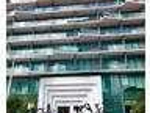 1300 Miami Ave S #4005, Miami, FL 33130