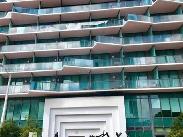 1300 Miami Ave S #4005, Miami, FL 33130