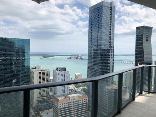 1300 Miami Ave S #4104, Miami, FL 33130