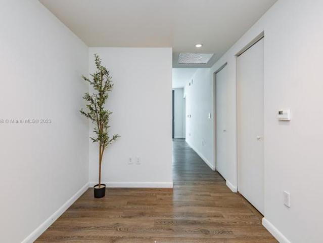 1300 Miami Ave S #4208, Miami, FL 33130