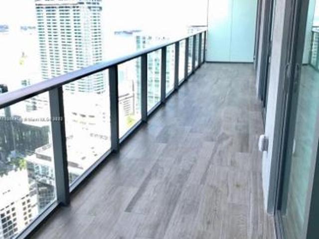 1300 Miami Ave S #4211, Miami, FL 33130