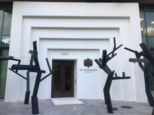 1300 Miami Ave S #4310, Miami, FL 33130