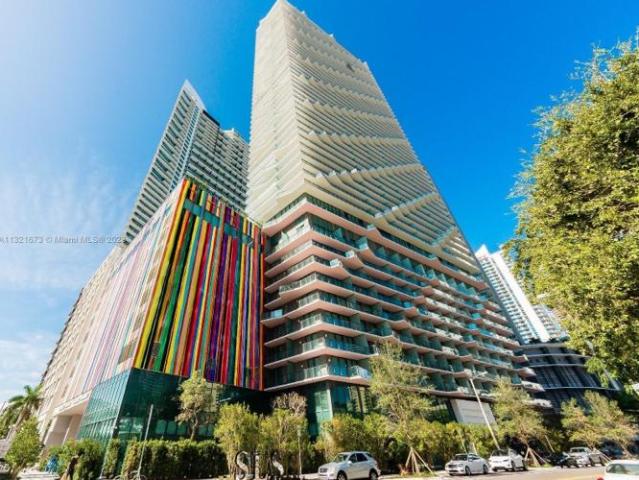 1300 Miami S #4209, Miami, FL 33130