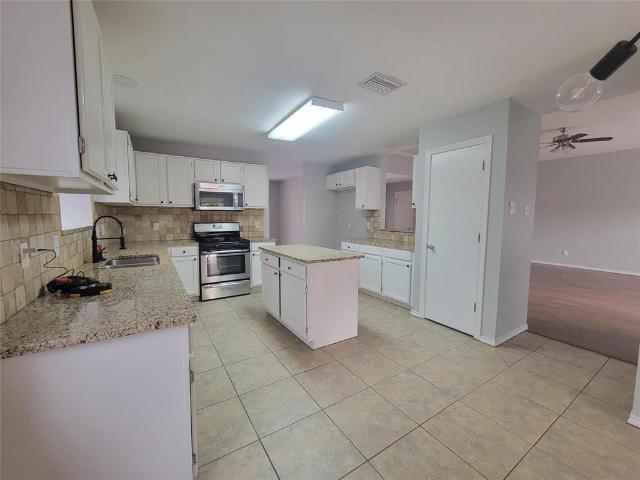 1300 Minter Road
