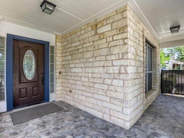 1300 Miss Allisons Way