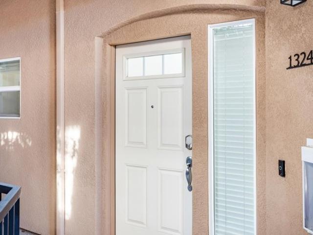 1300 Moon Cir Unit 1324, Folsom, CA 95630