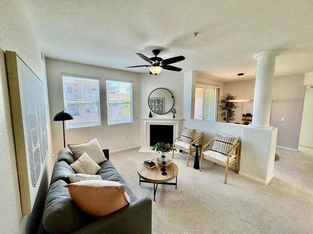1300 Moon Cir Unit 1324, Folsom, CA 95630