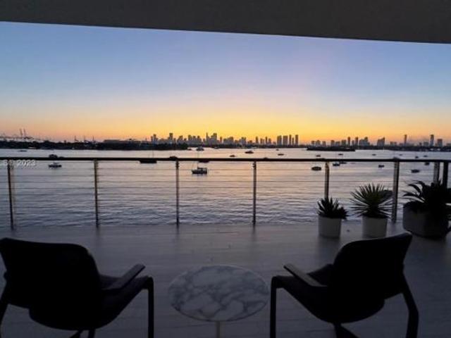 1300 Monad Terrace #4F, Miami Beach, FL 33139
