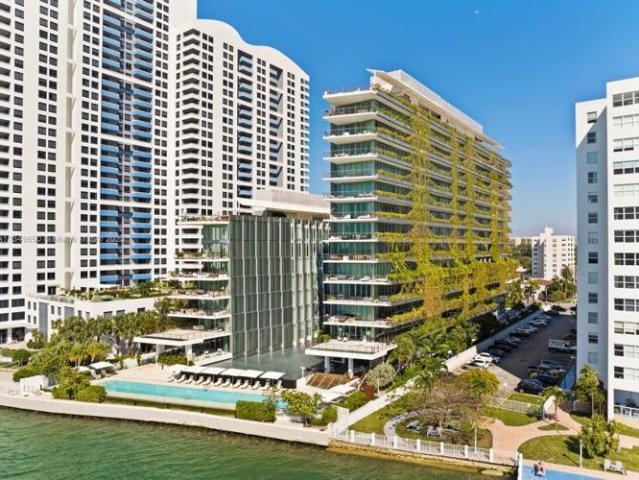 1300 Monad Terrace #6D, Miami Beach, FL 33139