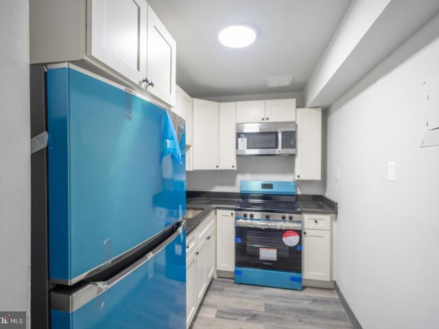 1300 Morris Rd SE, Unit A7, Washington, DC 20020 | MLS #DCDC2258