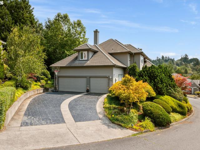 1300 nw mayfield rd
