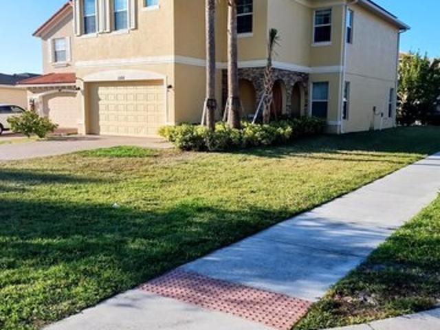 1300 NW Fiorenza Ct, Port Saint Lucie, FL 34986