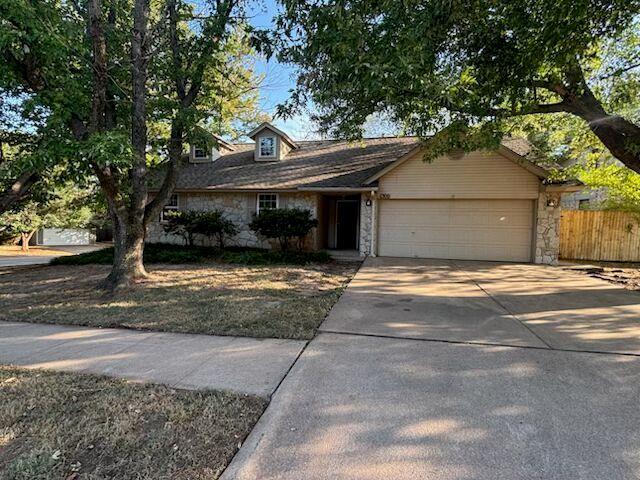 1300 NW 184th Street