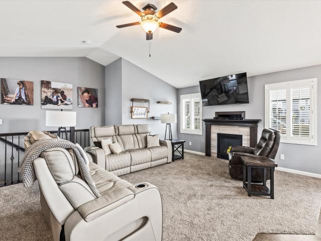 1300 NW 5th Street