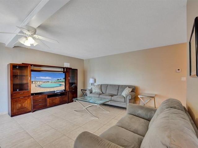 1300 N 12th Ct Apt 7B, Hollywood, FL 33019