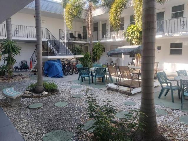 1300 N 17th Ave #102, Hollywood, FL 33020