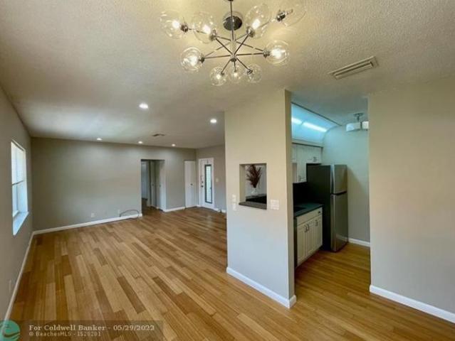 1300 N 17Th Ave Unit 205, Hollywood, FL