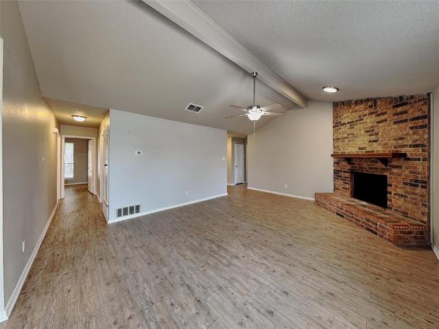 1300 N Creek Dr, Saginaw, TX 76179 | Compass