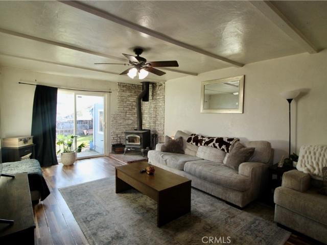 1300 N Forbes