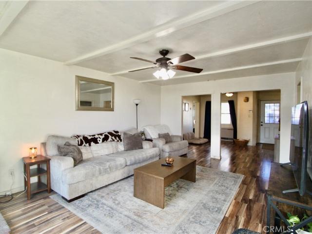 1300 N Forbes
