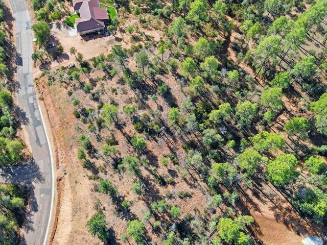 1300 n karen way # 12