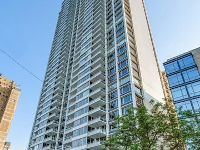 1300 N Lake Shore Dr Apt 30D, Chicago, IL 60610