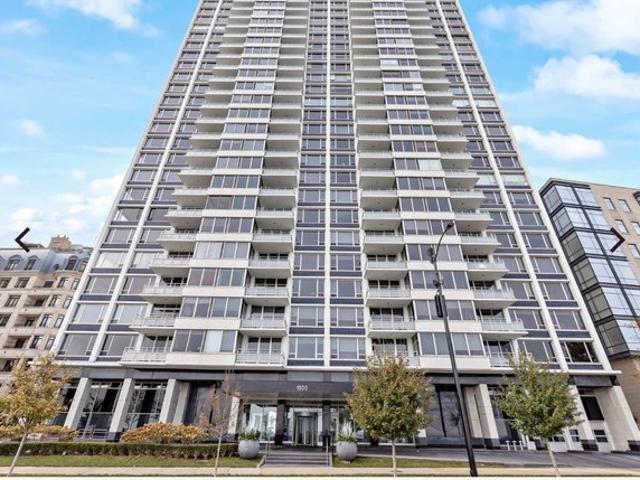 1300 N Lake Shore Dr Apt 9A, Chicago, IL 60610