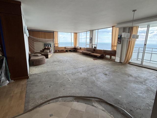 1300 n lake shore drive # 30d