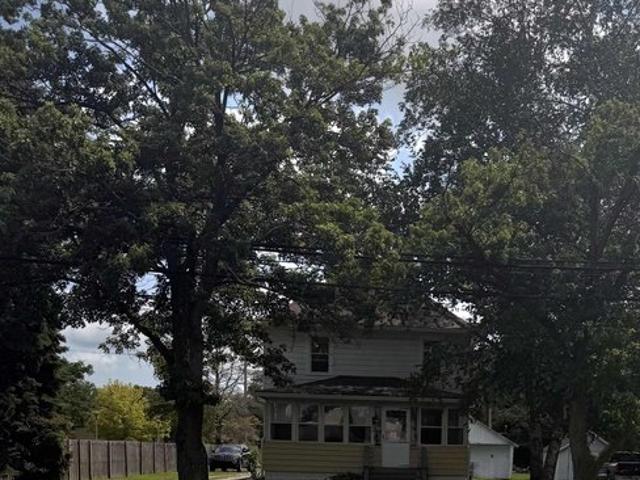 1300 N Macomb St, Monroe, MI 48162