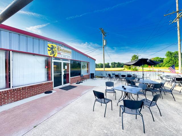 1300 n main st