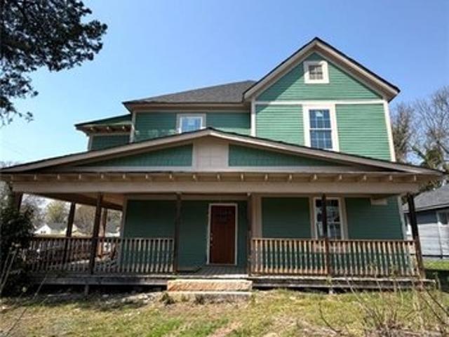 1300 N Main St, Salisbury, NC 28144