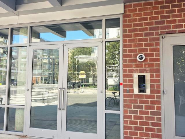 1300 N St NW, Unit 318, Washington, DC 20005 | MLS #DCDC2217