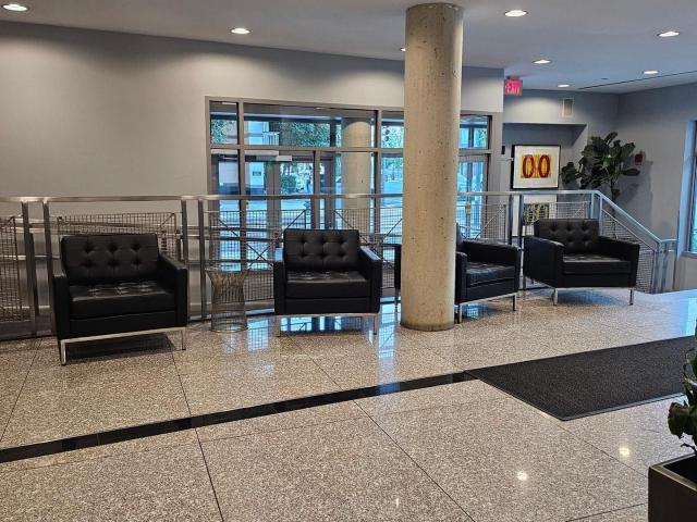 1300 N Street NW Unit 713, Washington, US, DC