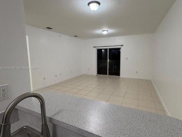 1300 NE 109th St, Unit 404, Miami, FL 33161 | MLS #A12001