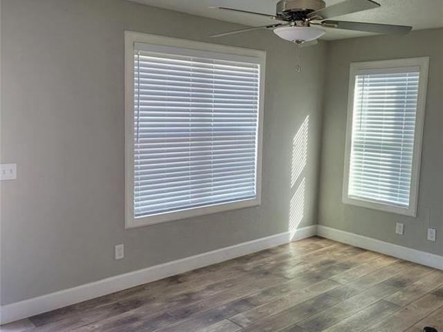 1300 NE 44th Street