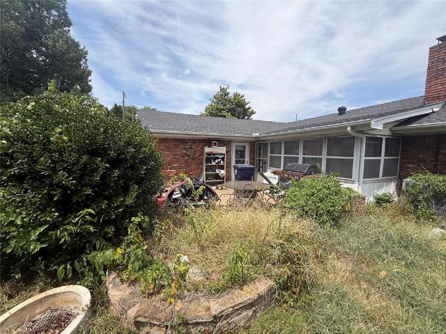 1300 NE 47th Street