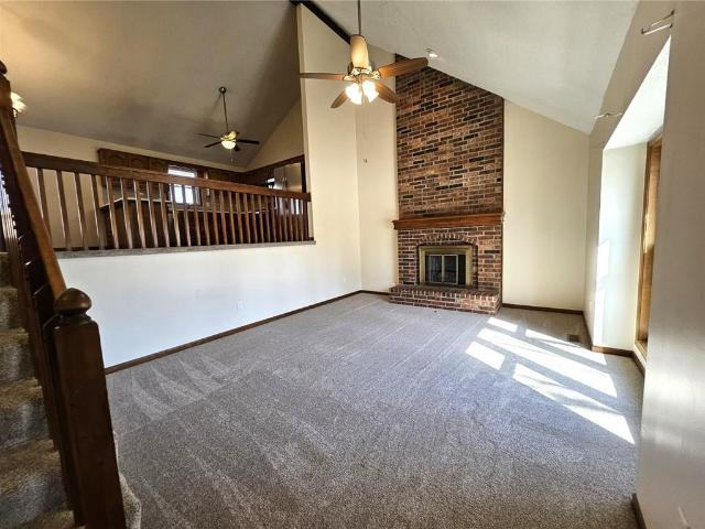 1300 NE 80th Street