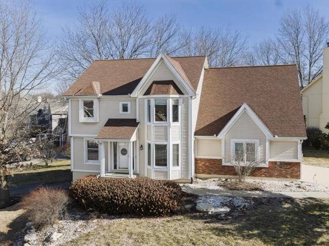 1300 NE 93rd Terrace