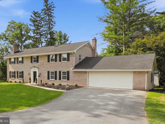 1300 Newton Road