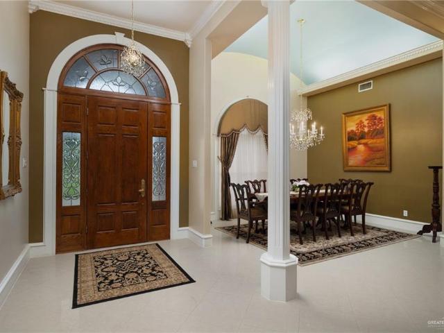 1300 Northgate Lane