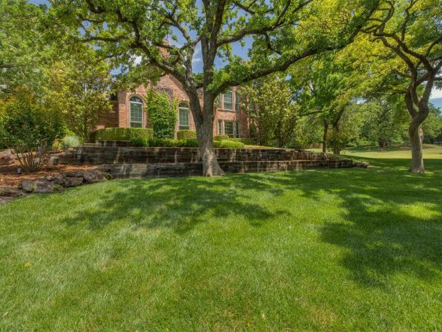 1300 Oak Springs Lane