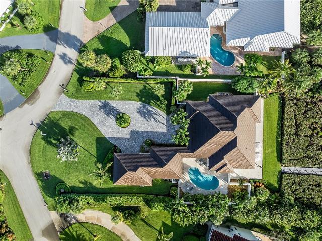 1300 Olde Doubloon Dr, Vero Beach, FL 32963 | MLS #291647 | Compass