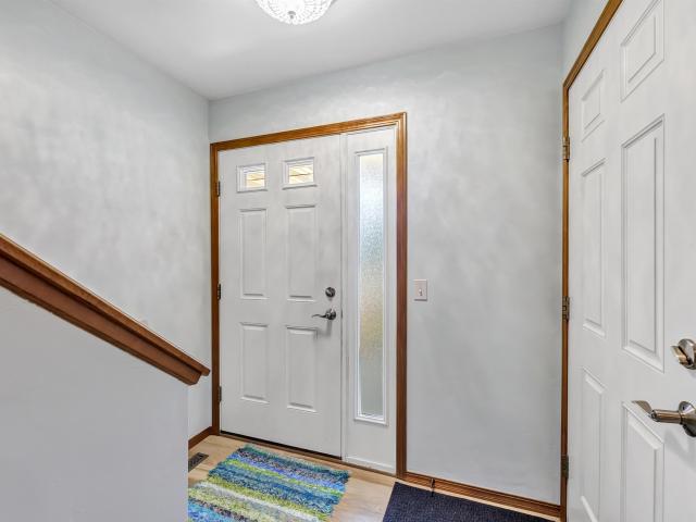 1300 ALPINE Drive