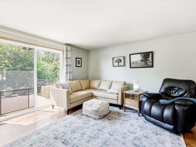1300 ALPINE Drive